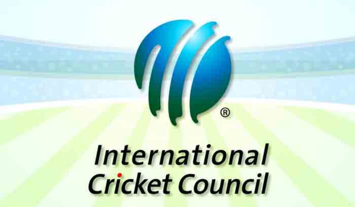 How Many Countries Play Cricket? A Complete and Detailed Global Guide